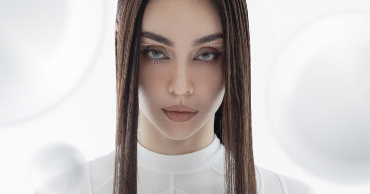 MLee tung liên tục 5 MV và 1 album cho dự án kỷ niệm 10 năm làm nghệ thuật