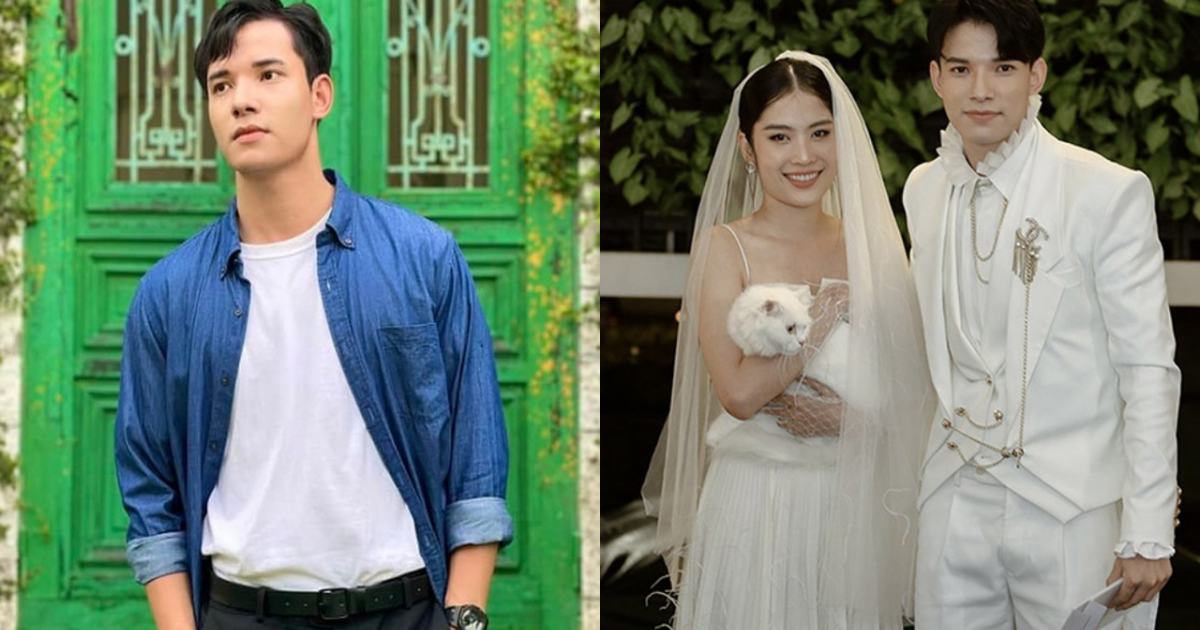 Mỹ nam “chuyên đào mỏ” của VTV: Lee Min Ho bản Việt sở hữu chiều cao ấn ...