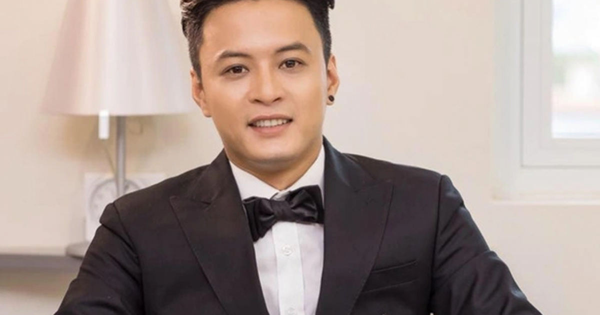 Hồng Đăng nhắc đến chuyện lừa đảo, phản ứng thế nào khi khán giả mong tái xuất Vbiz?