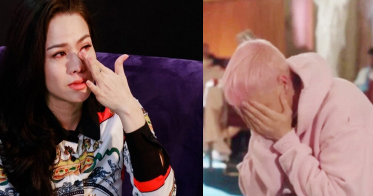 Nhật Kim Anh bức xúc, “muốn ôm” động viên tinh thần Justin Bieber