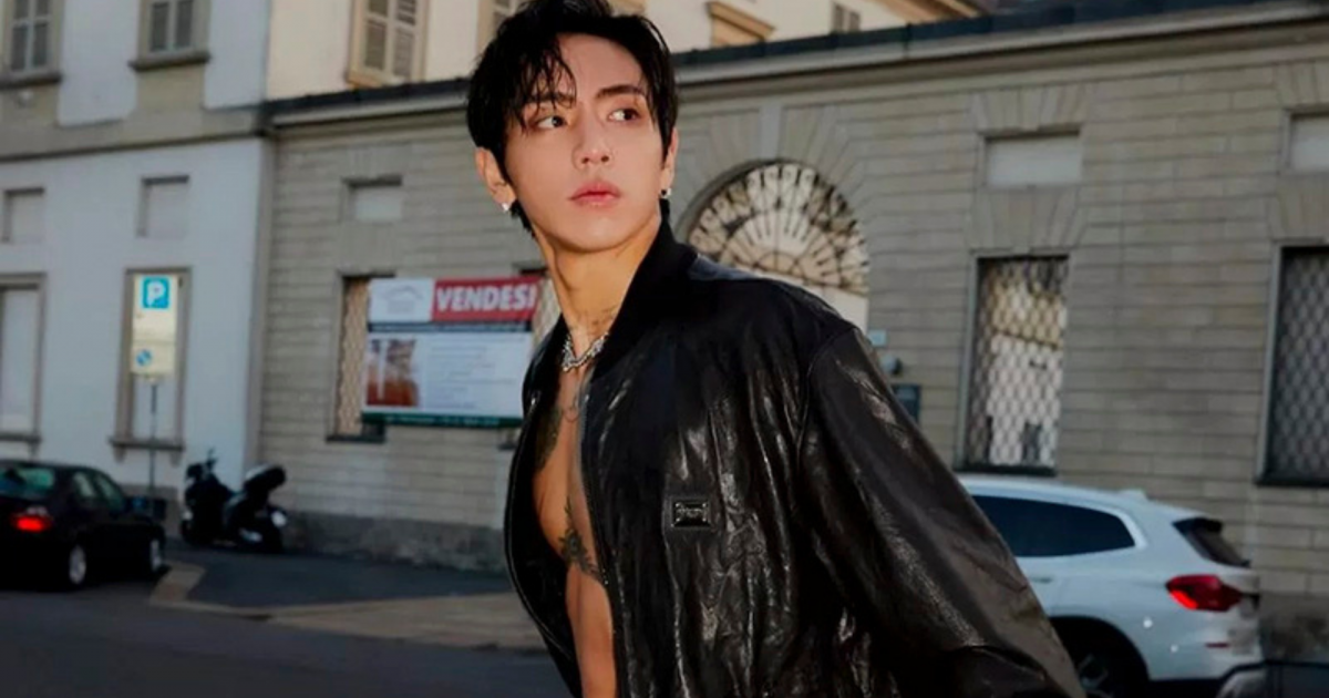 DPR IAN gây lo lắng khi chia sẻ tuyệt vọng: “Bị phản bội, bóc lột, nợ nần chồng chất”