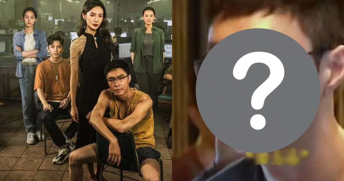 Hơn 300 nghìn người đòi trả vé xem phim có nam chính quá xấu, còn lừa ...