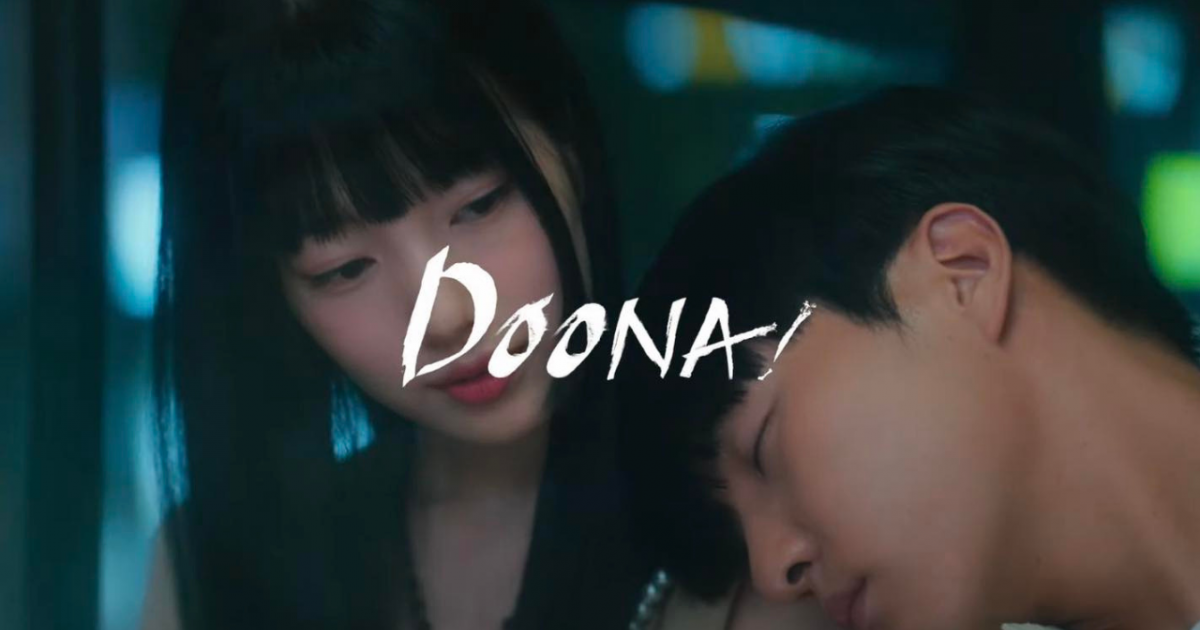 Tình đầu quốc dân Suzy được khen nức nở khi trở lại, lập kỷ lục khủng