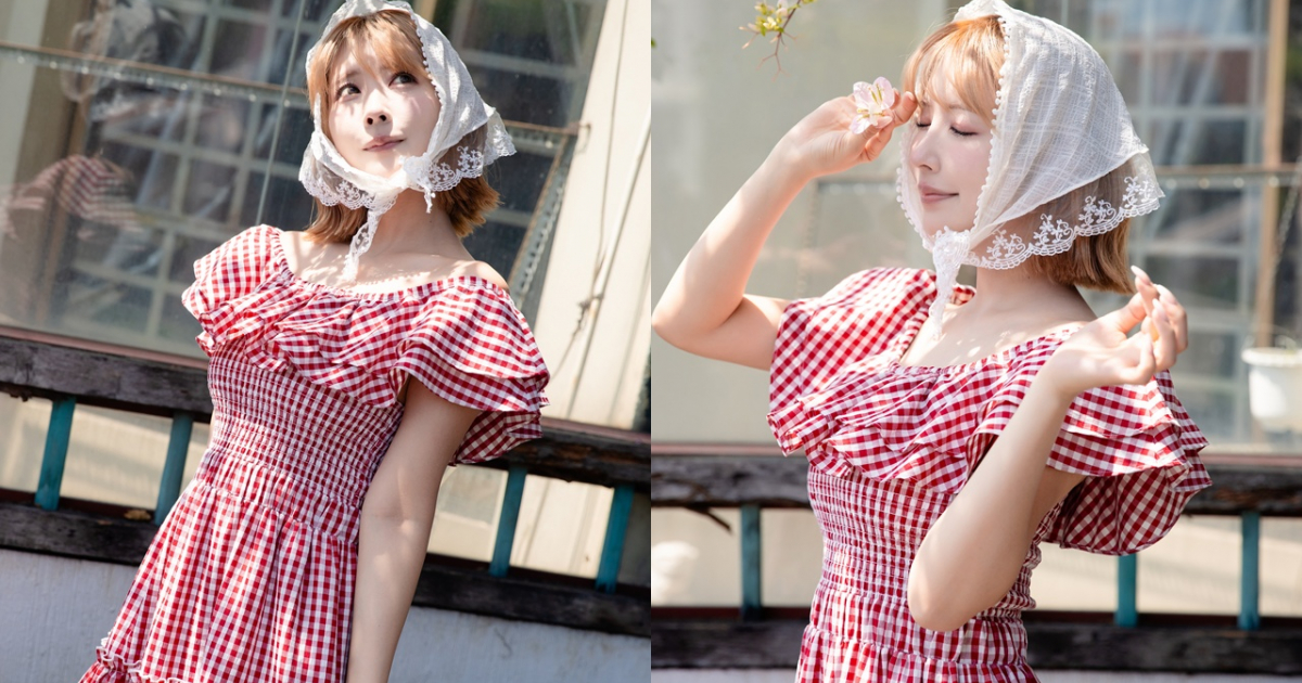 Lộ loạt hình ảnh chưa từng tiết lộ của Yua Mikami tại Việt Nam - Visual ...