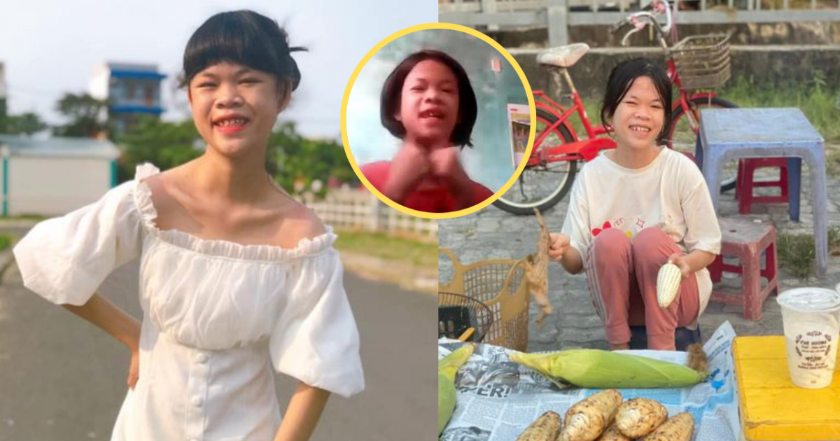 Cuộc sống hiện tại của “hiện tượng mạng” Thanh Nga Bento: Gia đình khó ...