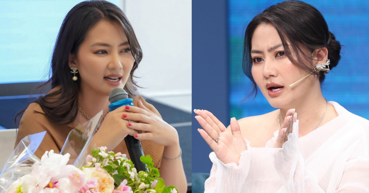 Ngọc Lan “nổi đóa” vì bị mỉa mai nợ ngành bảo hiểm lời xin lỗi, lên ...