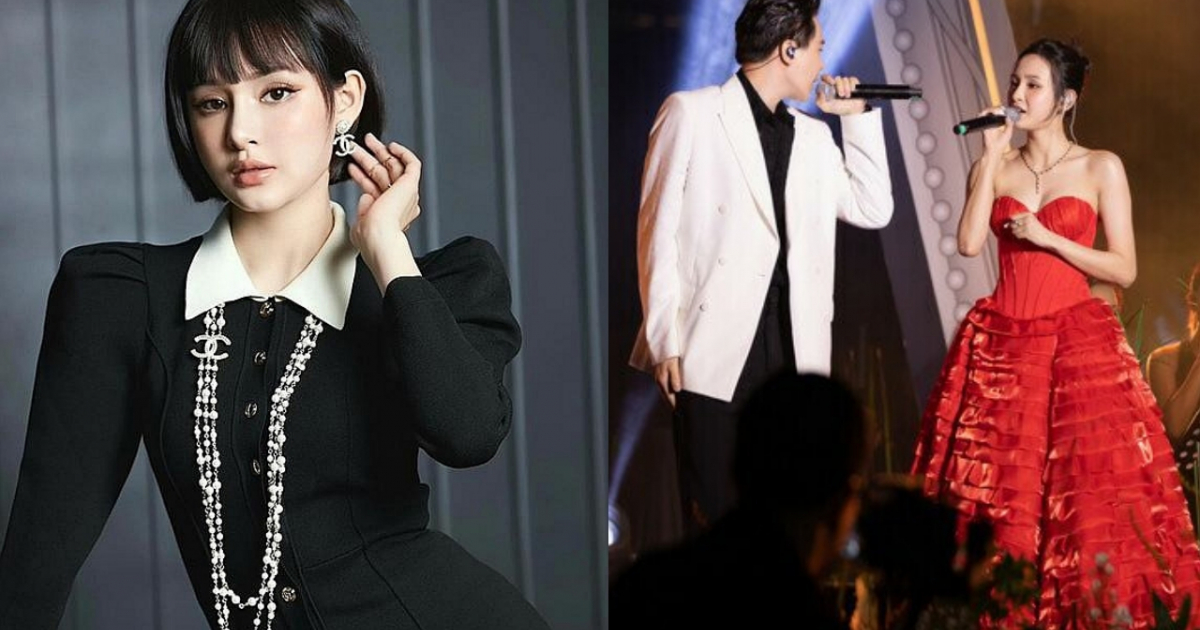 Tò mò cuộc sống Hiền Hồ sau khi bị khán giả tẩy chay: Lặn biệt tăm, “vạ lây” đồng nghiệp giải ...