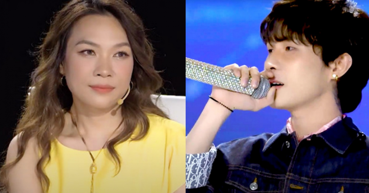 Thực hư việc Mỹ Tâm và dàn giám khảo Vietnam Idol đồng loạt bỏ đi khi Jack biểu diễn, sự việc ...