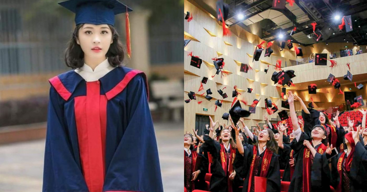 Không còn 5 - 7 triệu, mức lương khởi điểm của sinh viên mới ra trường đã “vượt mốc” 20 triệu ...