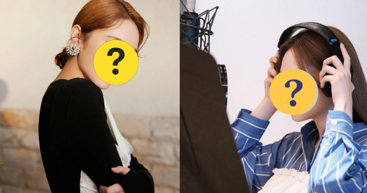 1 “Chị Đẹp” bị khán giả đòi đuổi khỏi showbiz vì phát ngôn “vạ miệng ...