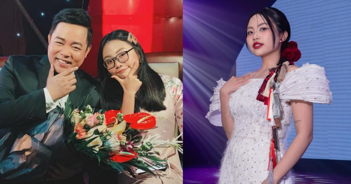 Quang Lê có động thái đầu tiên sau khi Phương Mỹ Chi vướng ồn ào, nhấn mạnh 1 câu lộ mối quan hệ ...