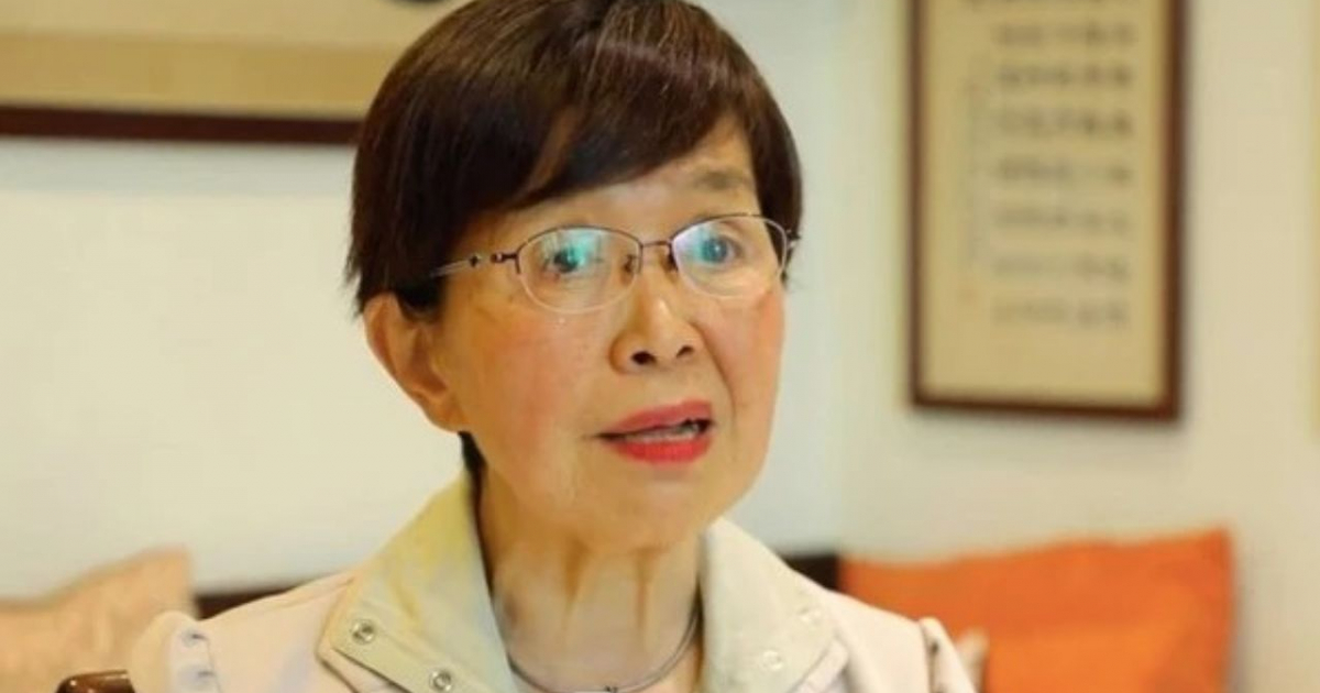 Nhấn nút OK trên màn hình, cứ 3 giây tôi lại mất 200 triệu: Chiêu lừa khiến nạn nhân tán gia bại sản