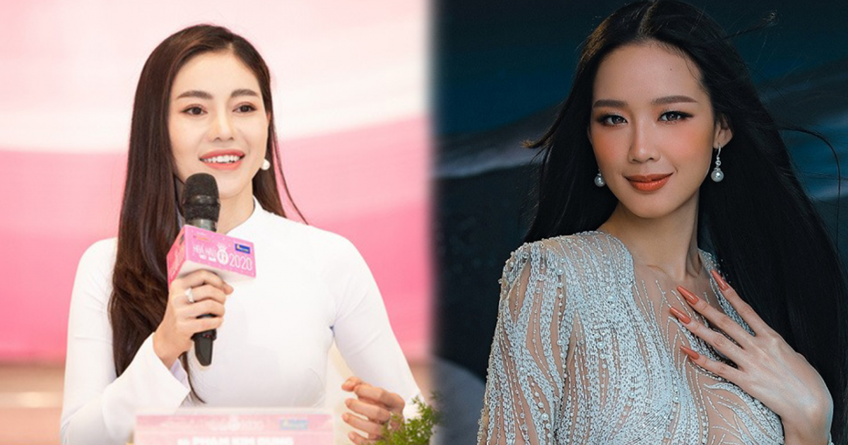 Bà Phạm Kim Dung khẳng định: Bảo Ngọc hơi thiệt thòi... giữa những ồn ào thiên vị gà cưng