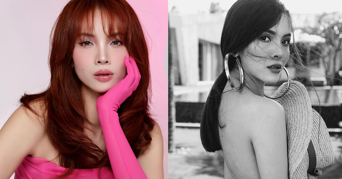 Yến Trang nói gì khi bị cho rằng không còn tha thiết với nghệ thuật?