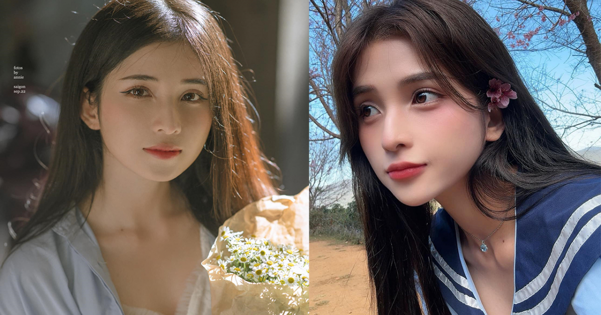 Nữ chính MV mới của Jack quá giống Thiên An, netizen soi ngay ra danh tính