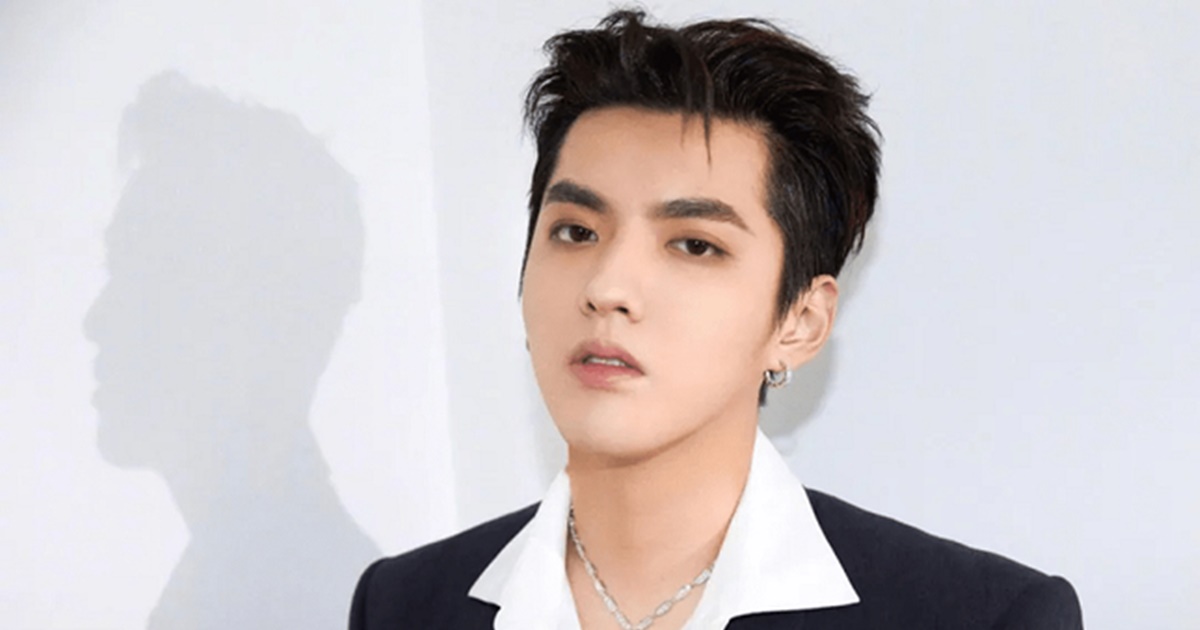 Bị trục xuất khỏi Trung Quốc và chịu phạt hơn 2000 tỷ, Ngô Diệc Phàm vẫn được fan xin ngồi tù thay