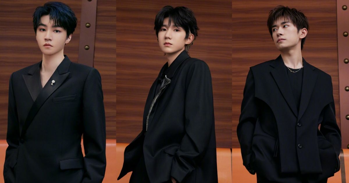 Concert TFBoys có tỉ lệ tranh vé căng hơn thi đại học, có vé được rao bán lại với giá hơn 6 tỷ đồng