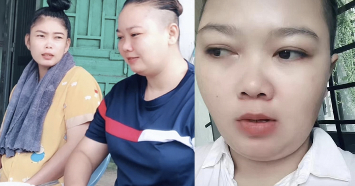 Cô Hai Báo Là Ai Mà được Mxh Quan Tâm Rầm Rộ Nhất Cử Nhất động đều được Chú ý