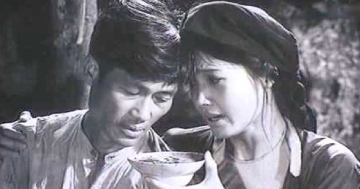 Nhân vật chị Dậu trong tác phẩm Tắt đèn của Ngô Tất Tố tên là gì, sự ...
