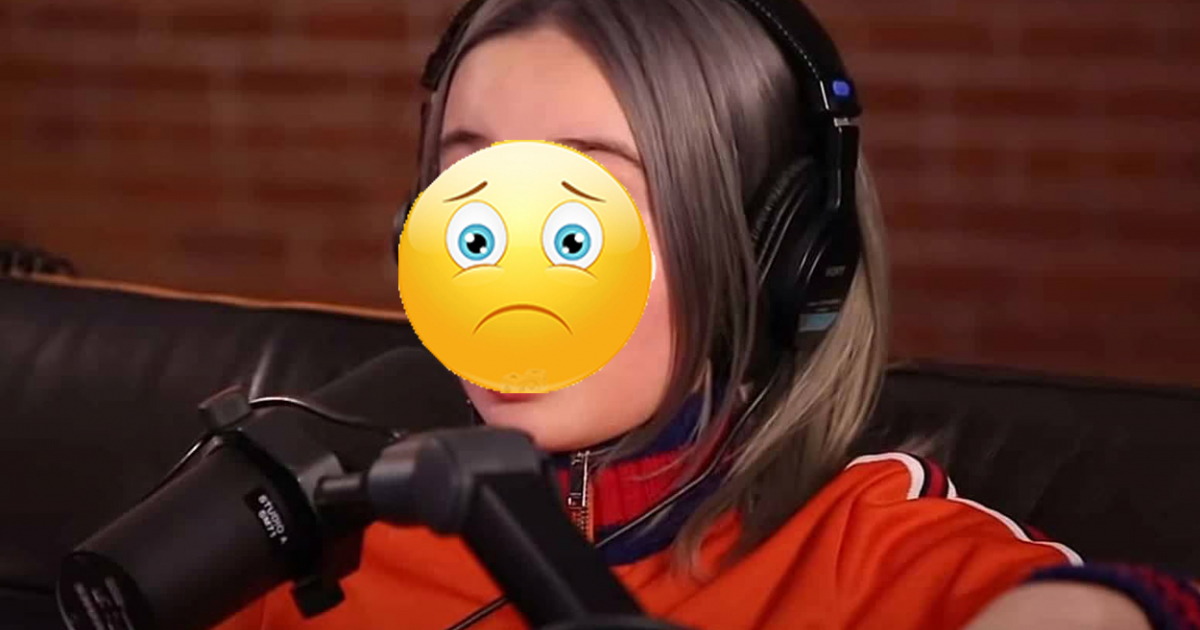 Nữ rapper nổi tiếng bất ngờ chia sẻ bản thân vẫn còn sống sau 1 ngày ...