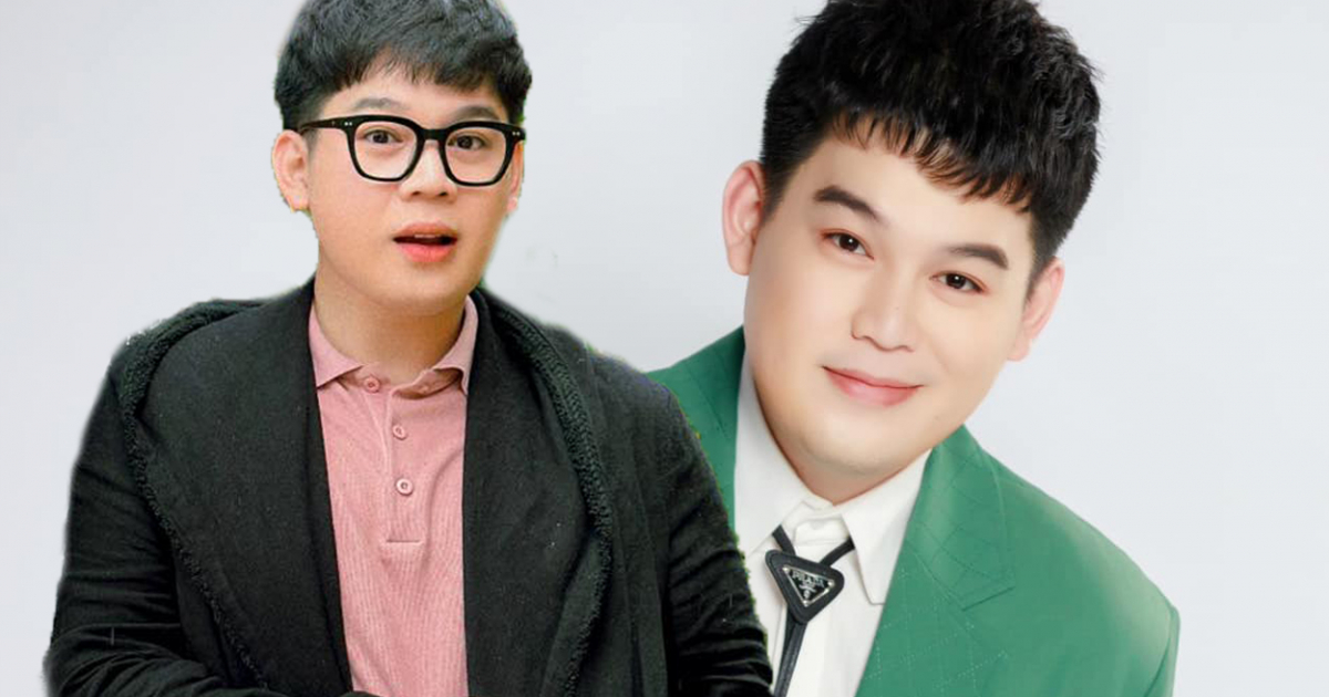 Long Chun: “Tôi không nghĩ sẽ làm TikToker, Streamer cả đời”