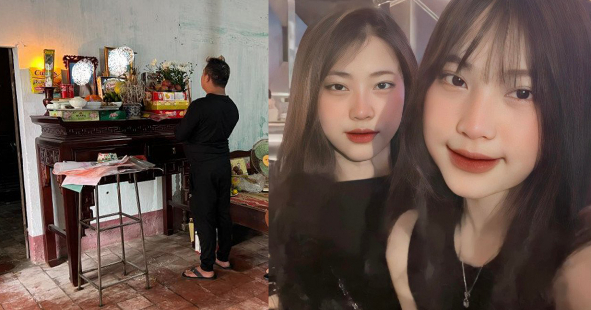 Gia đình nói gì khi Lương Hải Như vẫn chưa được tìm thấy sau hơn 1 năm mất tích, liệu có uẩn khúc?