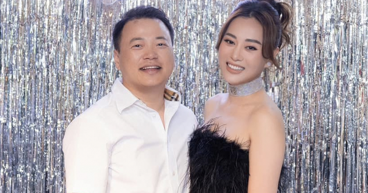 Vì sao diễn viên Phương Oanh chi gần 400 triệu để trữ 20 phôi dù đã mang thai đôi cho Shark Bình?