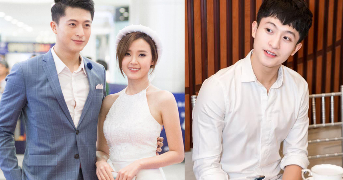 Cuộc sống hiện tại của Harry Lu sau biến cố gặp tai nạn nghiêm trọng