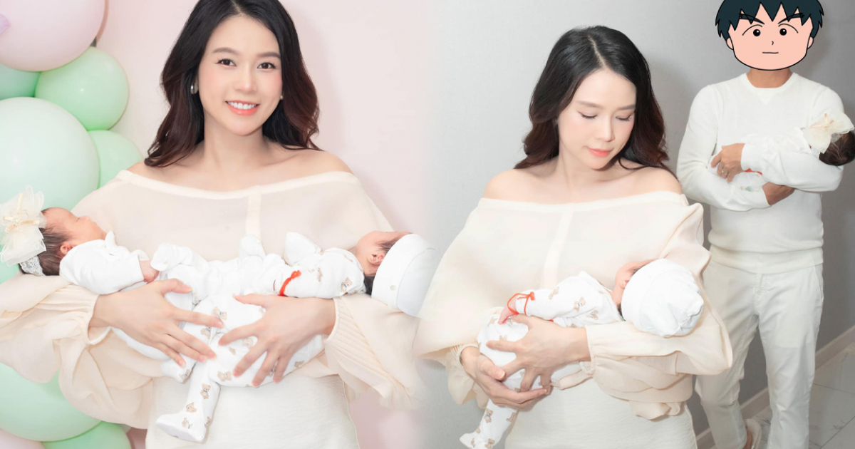 Sam đính chính thông tin hôn nhân, khẳng định có kết hôn đàng hoàng