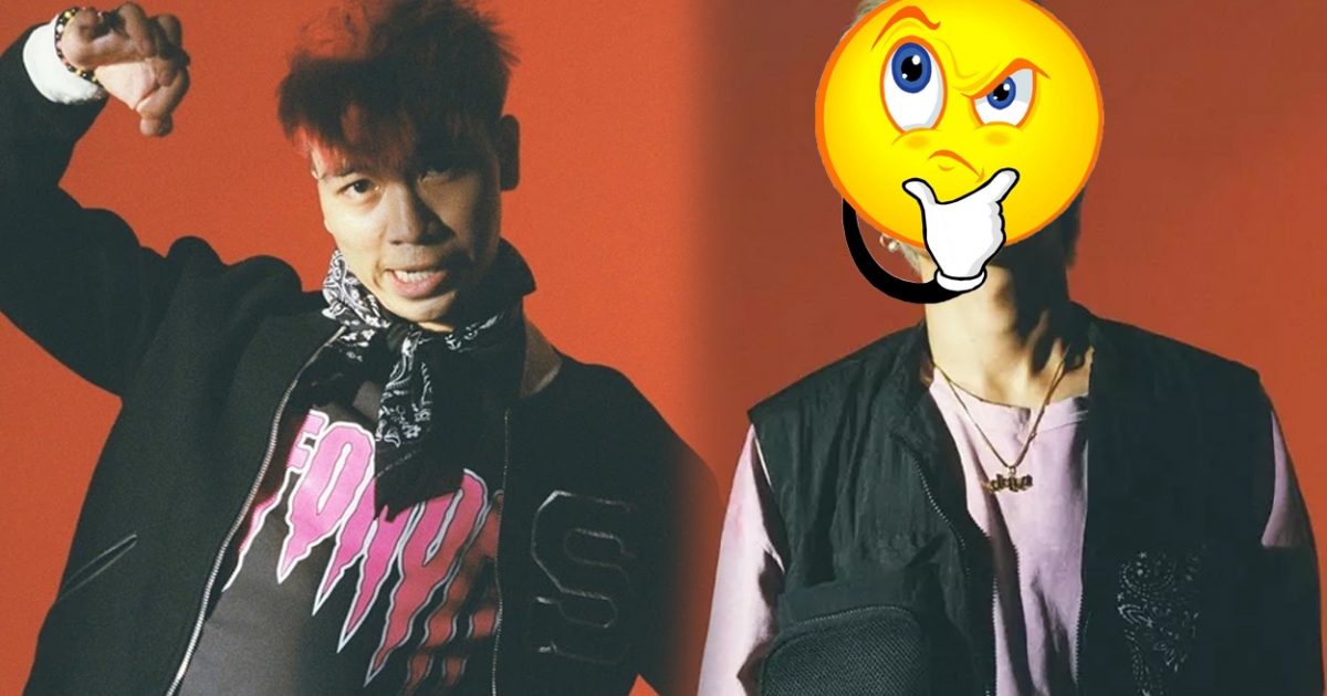 Xôn xao một rapper bị tố bỏ con, đồng nghiệp bức xúc phanh phui mọi chuyện?