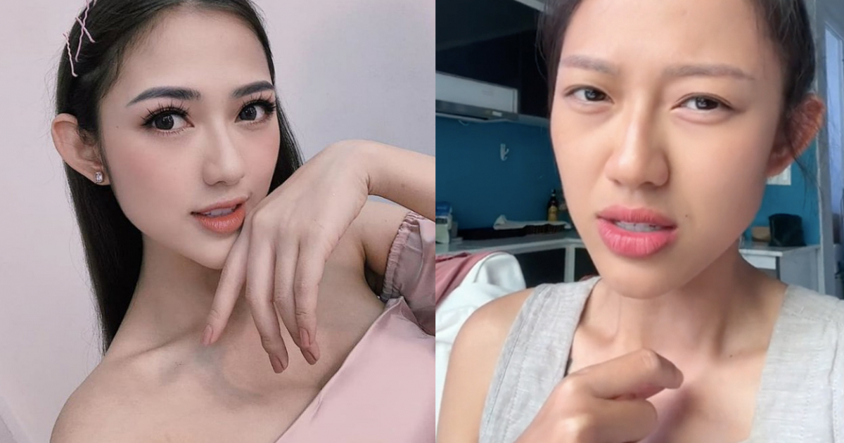 Không nhận ra Trang Cherry, mỹ nhân phim giờ vàng VTV sau thời gian ở ẩn, bị chấn thương cột sống