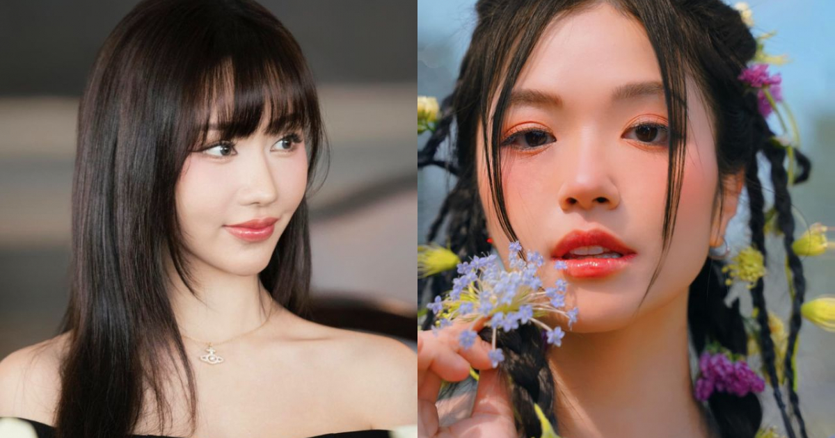 Rộ tin Min, Suni Hạ Linh cùng Angelababy tham gia Chị Đẹp 2024?
