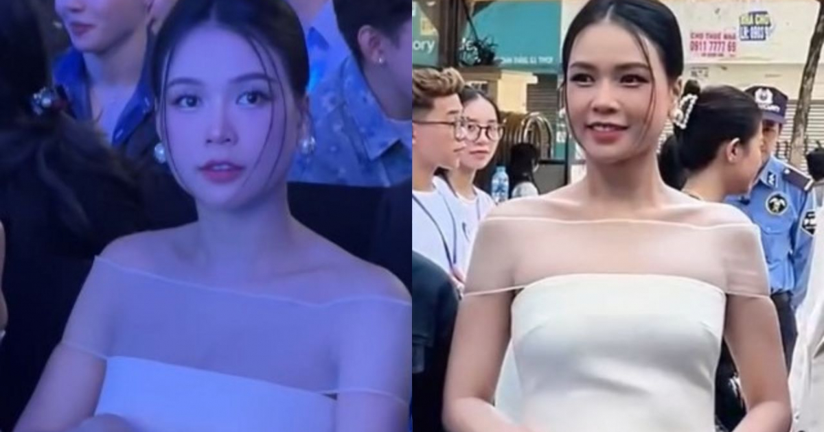 Sam tái xuất sau 2 tháng sinh đôi, sắc vóc ra sao?