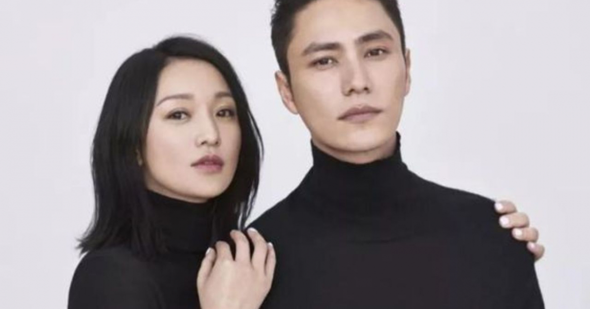 Rầm rộ thông tin Trần Khôn có 2 con trai và kết hôn với Châu Tấn, thực hư ra sao?