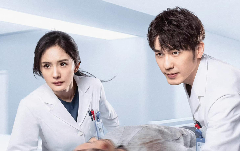 Tin tức điện ảnh mới nhất hot nhất của Việt Nam và Thế Giới - Trang 66