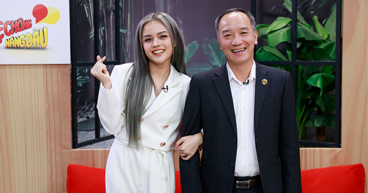 Mẹ bầu vượt mặt Fansie Family bị chỉ trích vì đăng clip nhảy cực sung ...