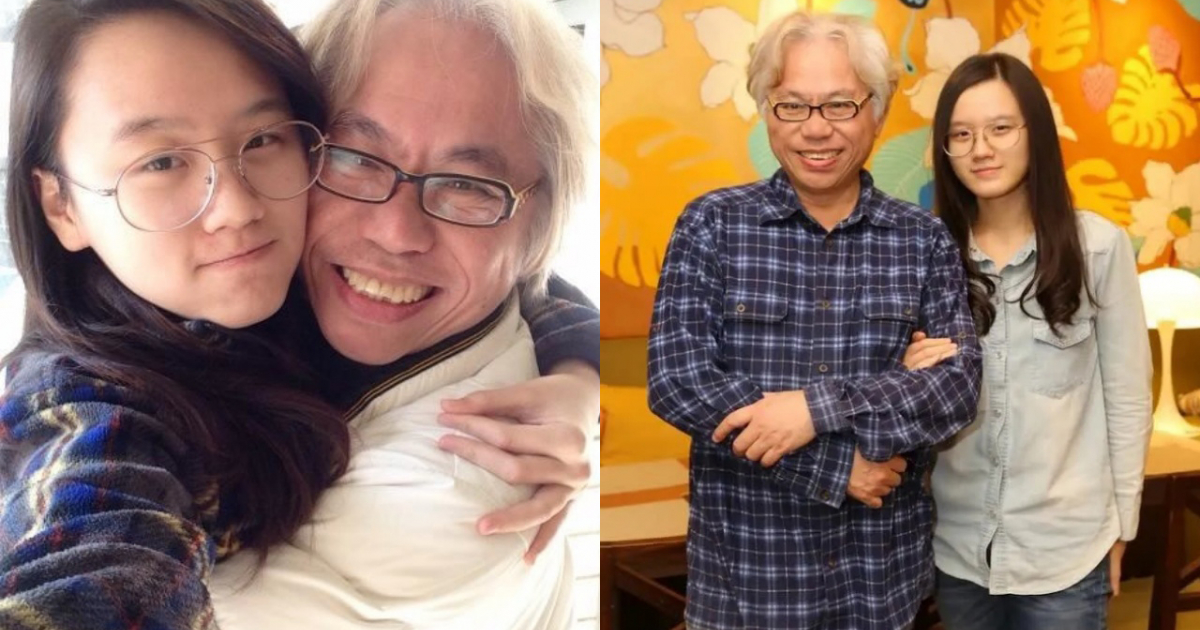 Lý do vợ trẻ kém 39 tuổi biến mất trong tang lễ của chồng, rời quê nhà ...