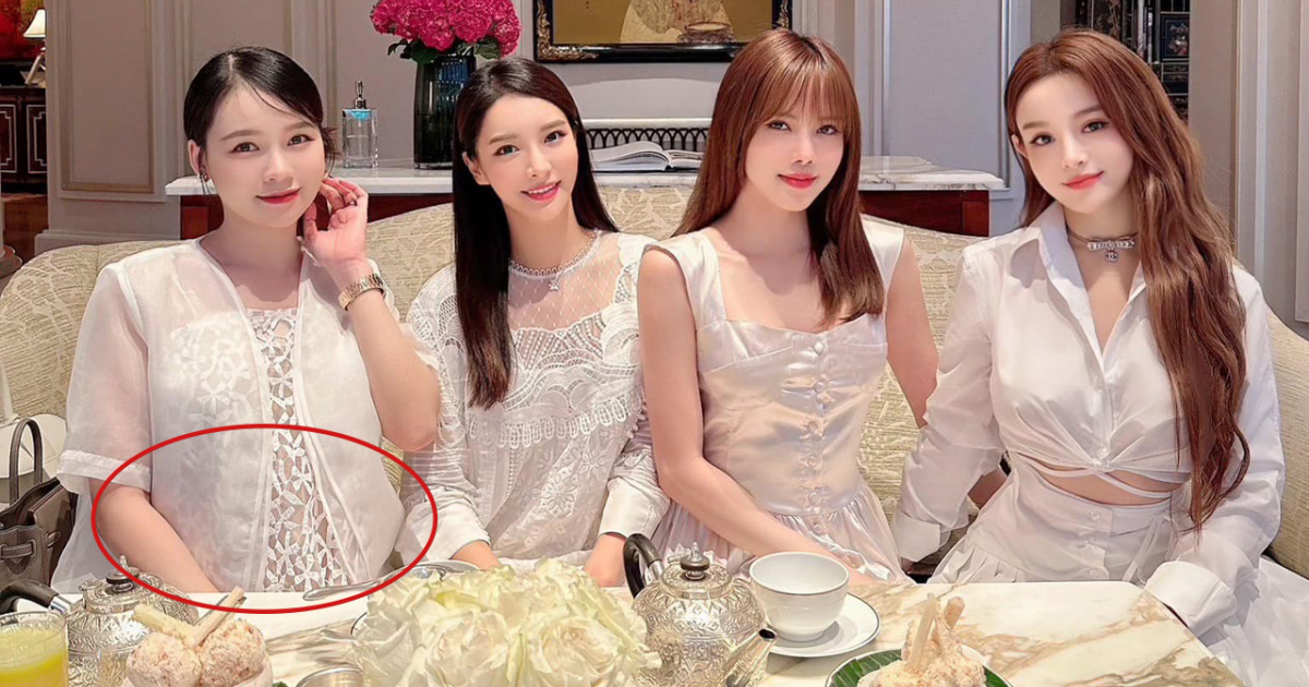 Sam mang bầu – tin tức, hình ảnh nóng nhất về Sam mang bầu