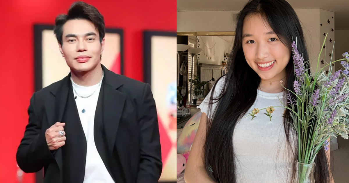 Lê Dương Bảo Lâm, Jenny Huỳnh và hơn 20 nhà sáng tạo nội dung Youtube tại Việt Nam được trao ...