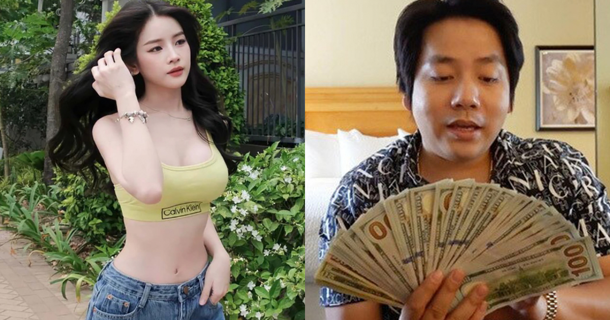 Khoa Pug một lời nói hết tin đồn cưa cẩm DJ Mie sau khi chia tay Hồng Thanh, thực hư thế nào?