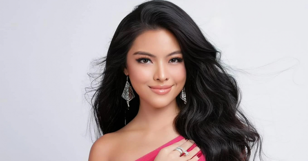 Một á hậu nổi tiếng nhận kết đắng khi lên tiếng ủng hộ phụ nữ làm sugar ...