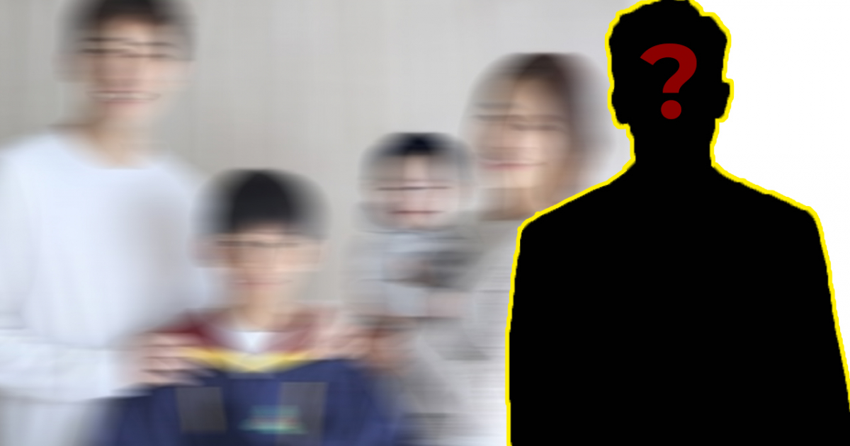 Mới đầu năm 2024, một nam tài tử nổi tiếng bị khui dan díu với phụ nữ ...