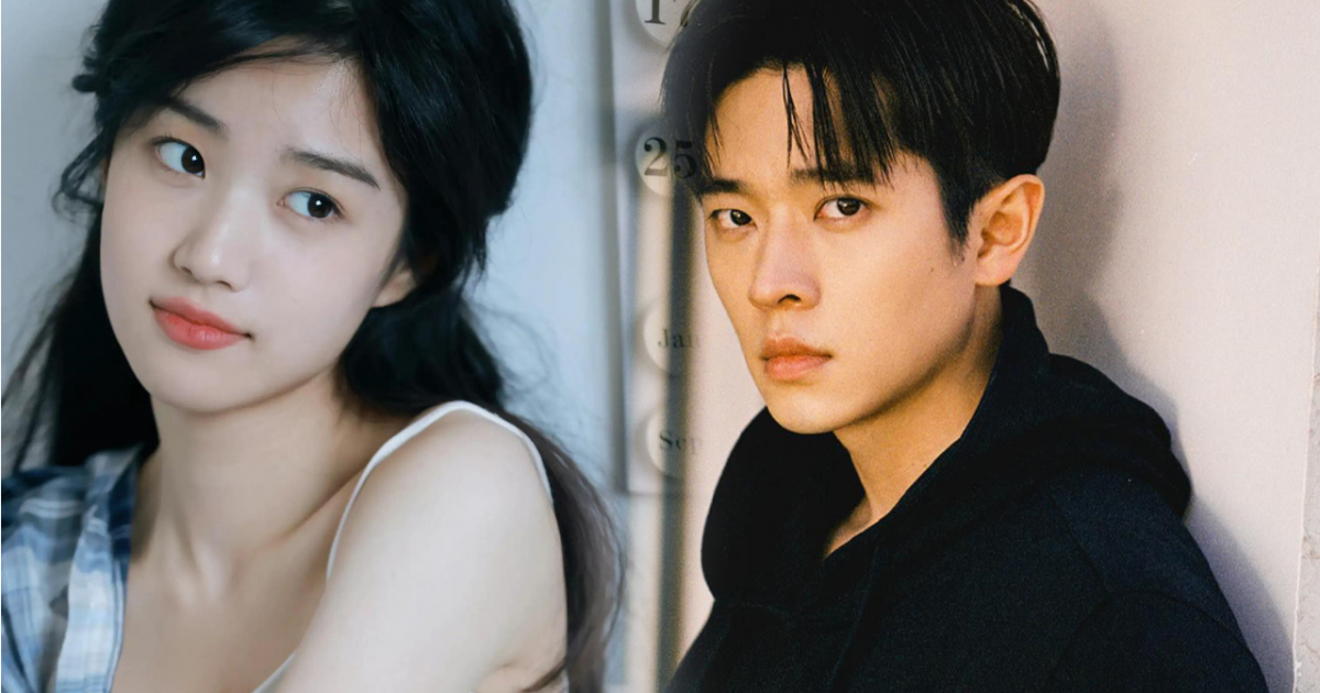 Lư Dục Hiểu bị mắng oan vì hiểu lầm với Thừa Lỗi nhưng nhà trai im ru