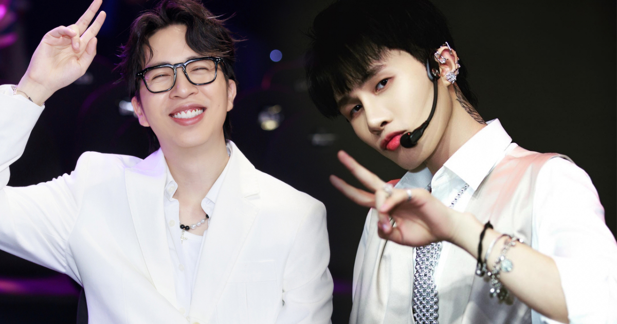 ViruSs dọa tung chuyện xấu hổ của Jack công ty nói gì?