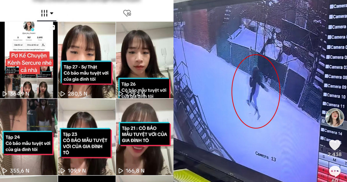 'Matcha Hunter' là gì mà hot nhất MXH ai cũng hóng