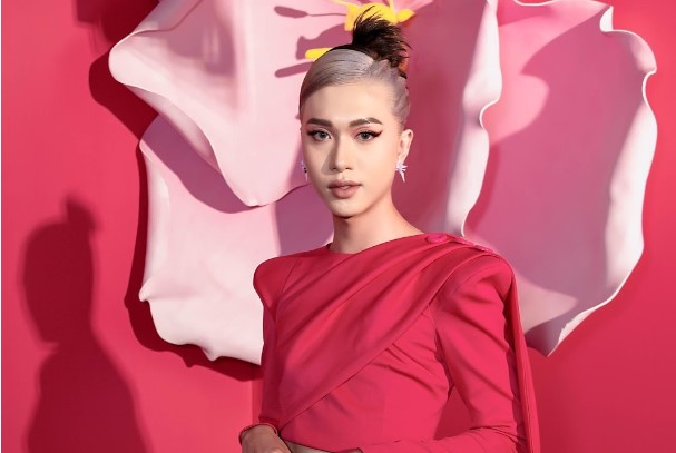 Yul Daily – Nhân tố “hiếm” trong làng Beauty Blogger