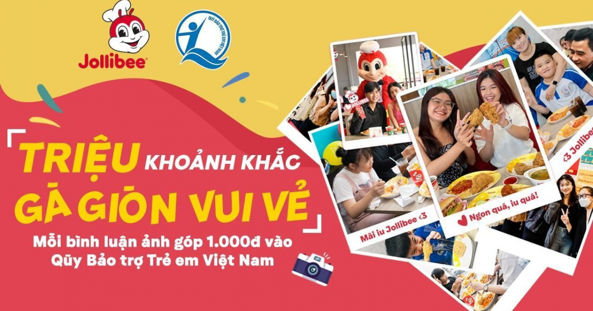 Gen Z rủ nhau chia sẻ khoảnh khắc vui vẻ, cảm động vì ý nghĩa phía sau ...