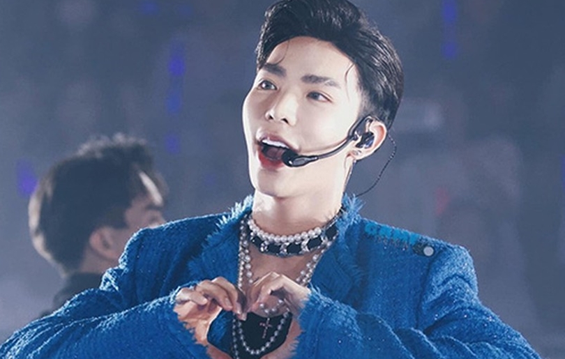 Erik thay đổi cách hát sau lời khuyên của Trúc Nhân, CĐM lại hỏi Nô ố ồ ...