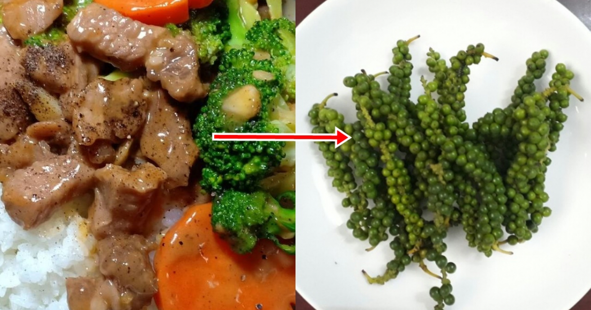 Những loại rau củ rẻ bèo nhưng được xem là khắc tinh chống ung thư hiệu quả