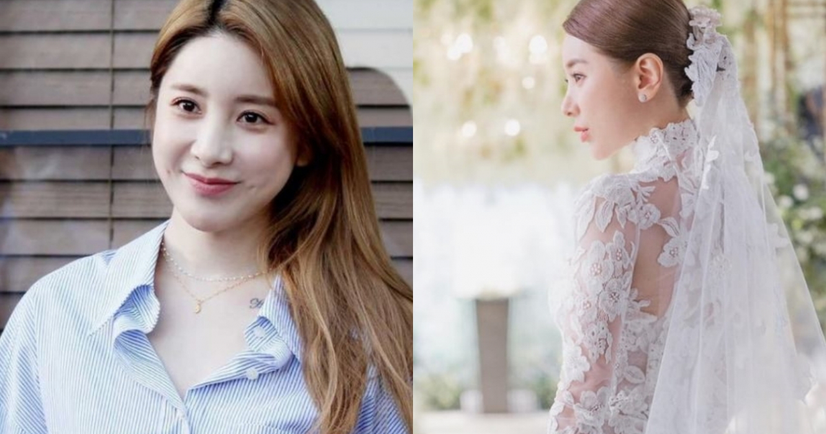 Nữ ca sĩ nổi tiếng bị chồng doanh nhân nộp đơn ly hôn sau chưa đầy 1 năm đám cưới